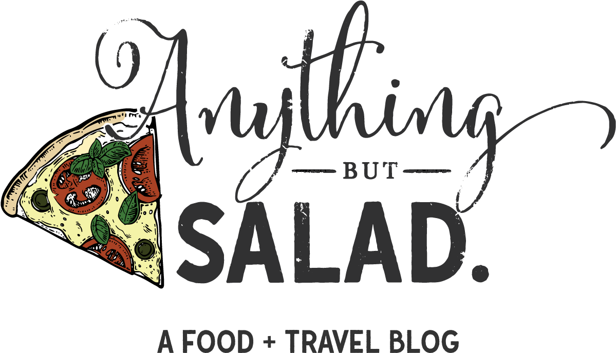 Download Food - Calligraphy PNG Image with No Background - PNGkey.com