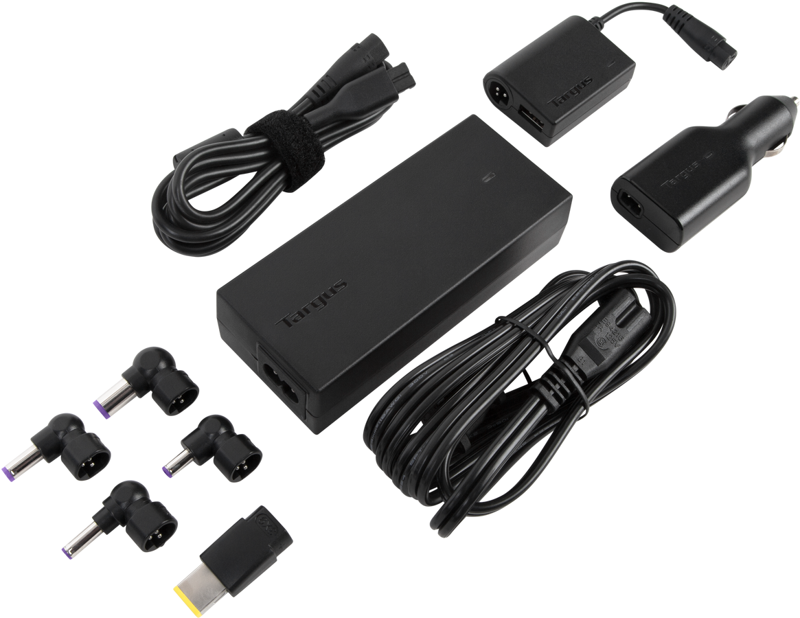 Mobile Charger Png