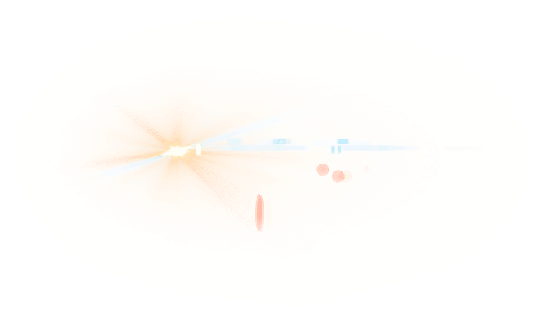 Download Free Png Download Flare Effect Png Png Images Background ...