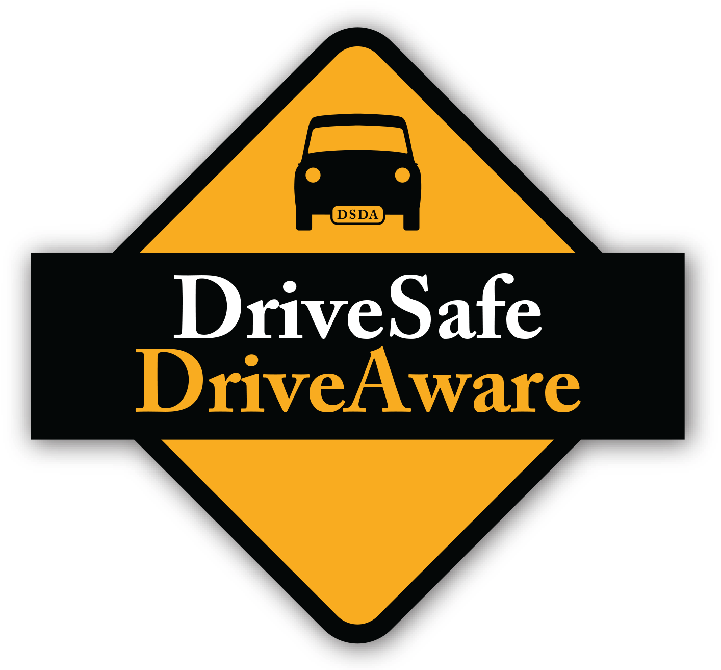 Traffic Sign - Free Transparent PNG Download - PNGkey