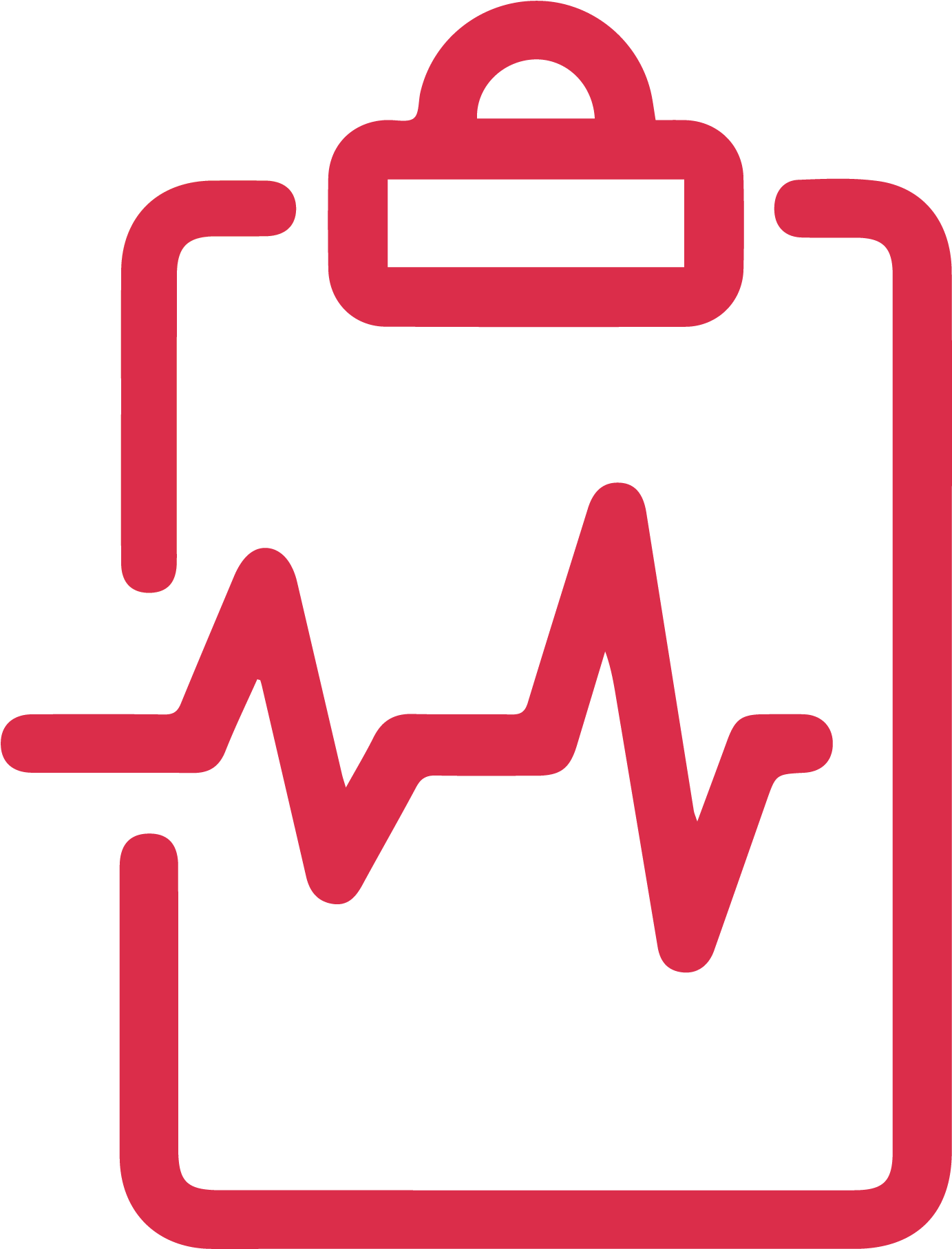 Download Diagnostic Test - Icono Diagnostico PNG Image with No ...