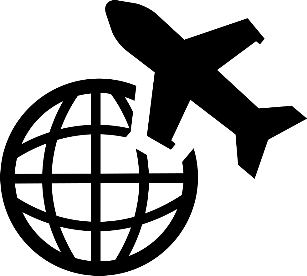 Png File - Travel Agency Icon Png - Free Transparent PNG Download - PNGkey