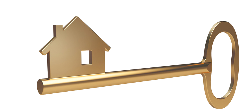 Download Key Png Royalty-free Image - Wood PNG Image with No Background ...