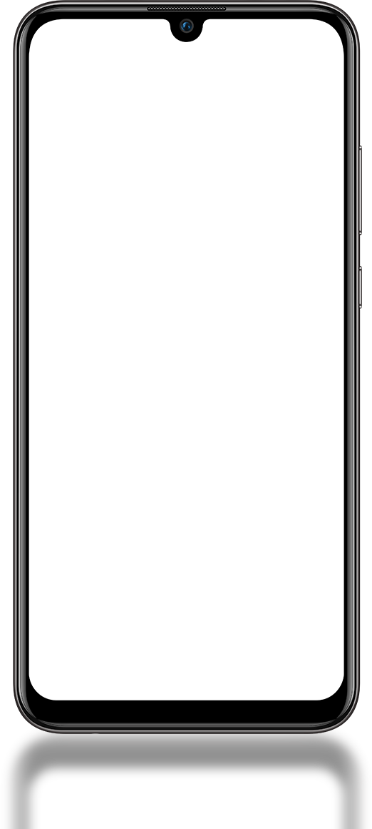 Huawei P Smart 2019 Ai Selfie Front Camera - Mobile Phone - Free ...