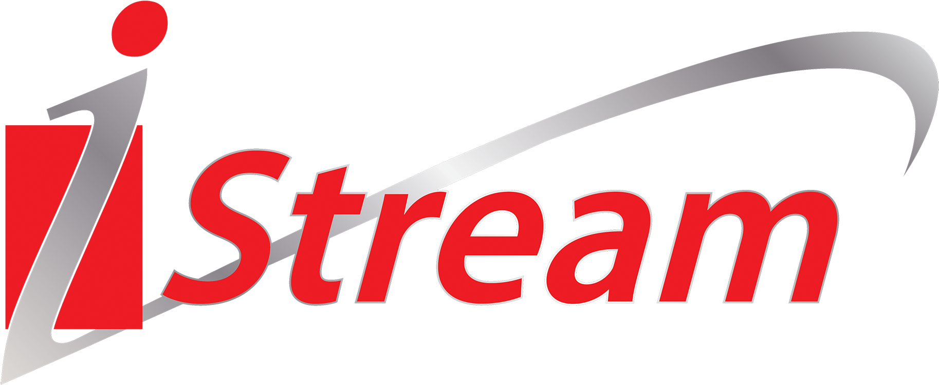 Download Istream Is An Apple Authorised Reseller Of All Products ...