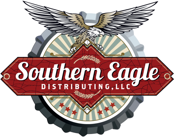 Download Southern-eagle - Southern Eagle Distributing PNG Image with No ...