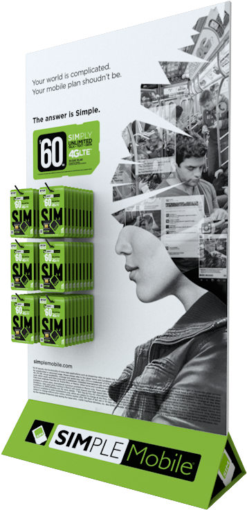 Download Simple Mobile PNG Image with No Background - PNGkey.com