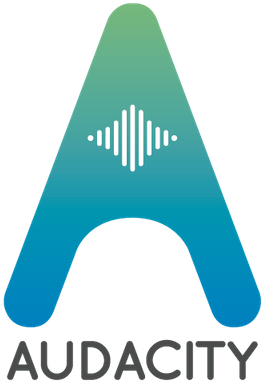 Download Audacity04 - Sign PNG Image with No Background - PNGkey.com