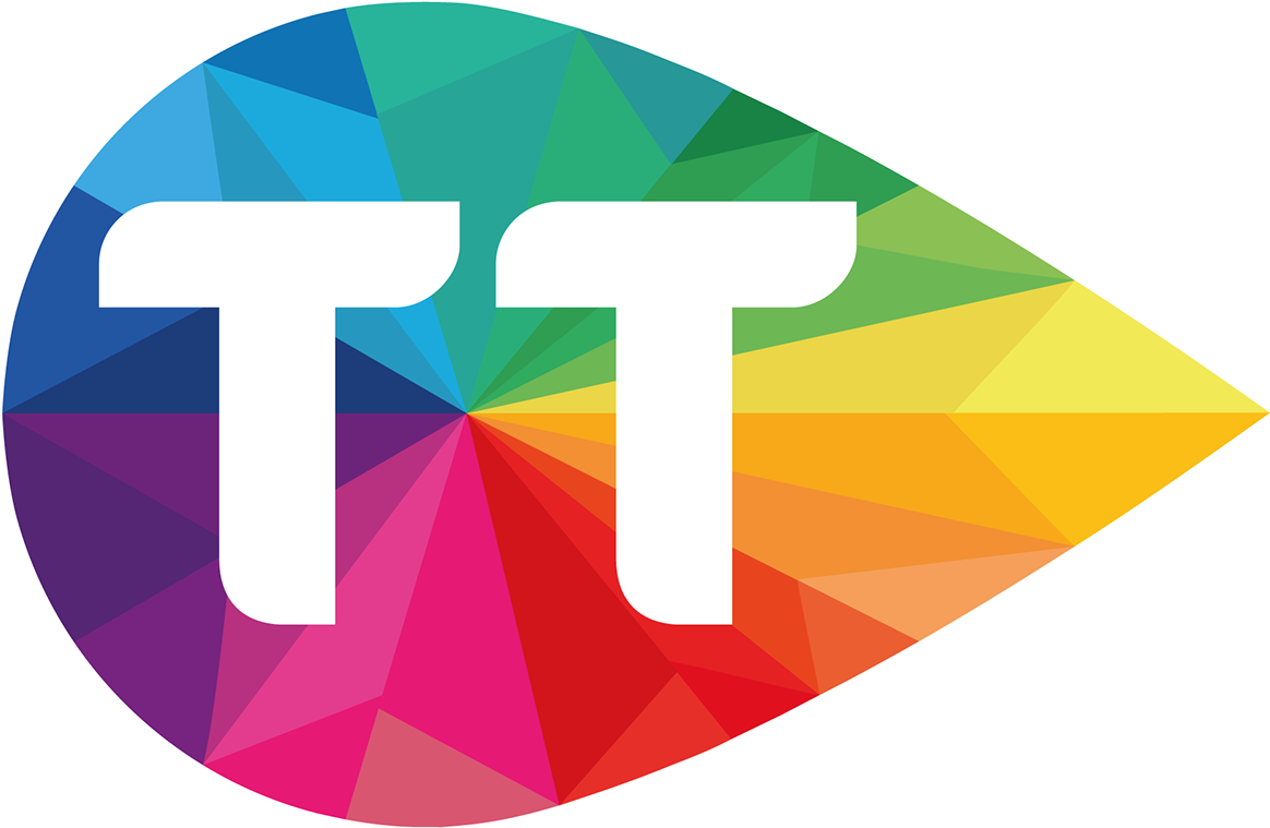 Simple Mobile Logo Telecommunications Logonoidcom - Tunisie Telecom ...