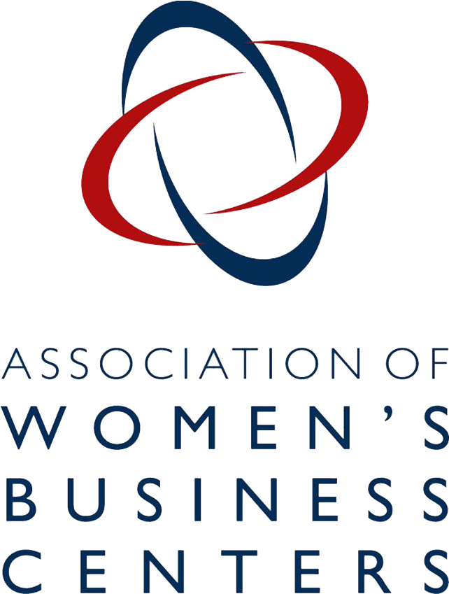 Download Awbc Logo Square - Graphic Design PNG Image with No Background ...