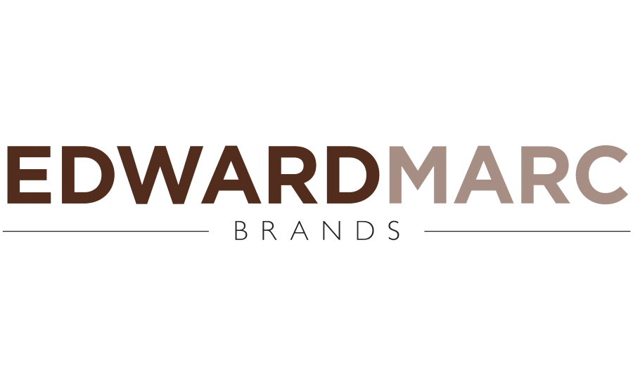 Download Edward Marc Logo PNG Image with No Background - PNGkey.com