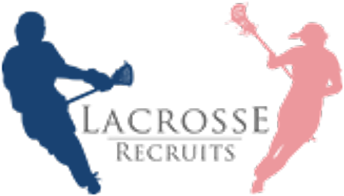 Download Clip Art Free Download Lacrosse Player Clipart - Lacrosse ...
