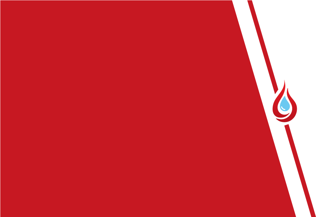 Download Rheem Rtex-13 Professional - Graphic Design PNG Image with No ...