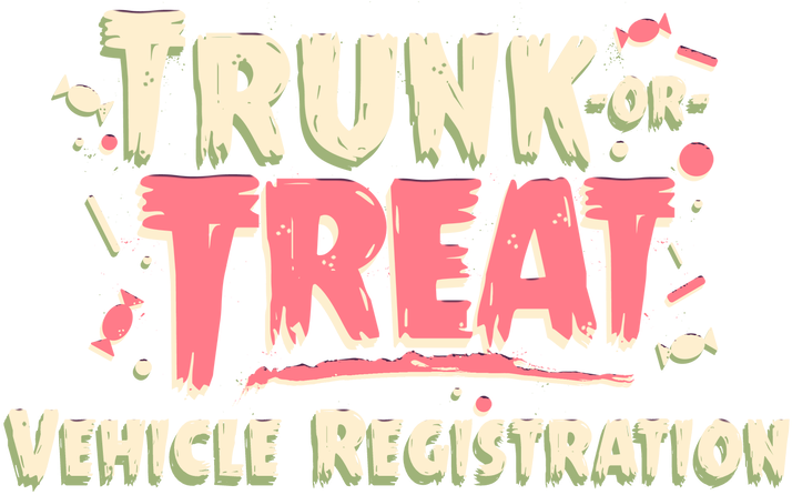 Download Guidelines - Calligraphy PNG Image with No Background - PNGkey.com