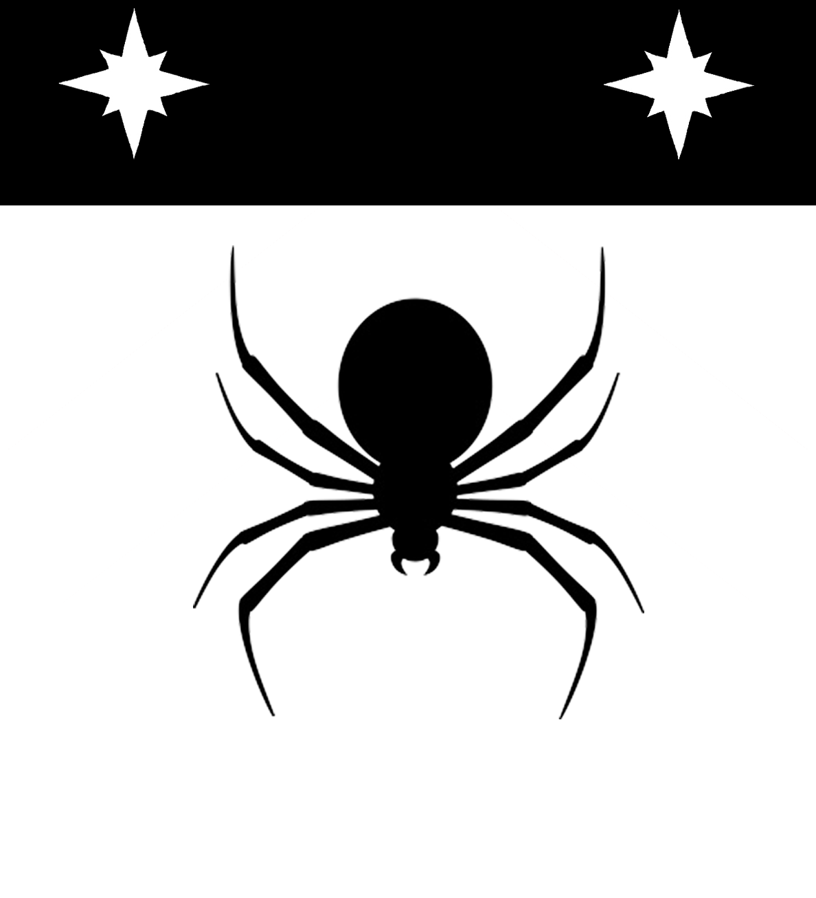 Download Reinert Der Spinner 3 - Insect PNG Image with No Background ...