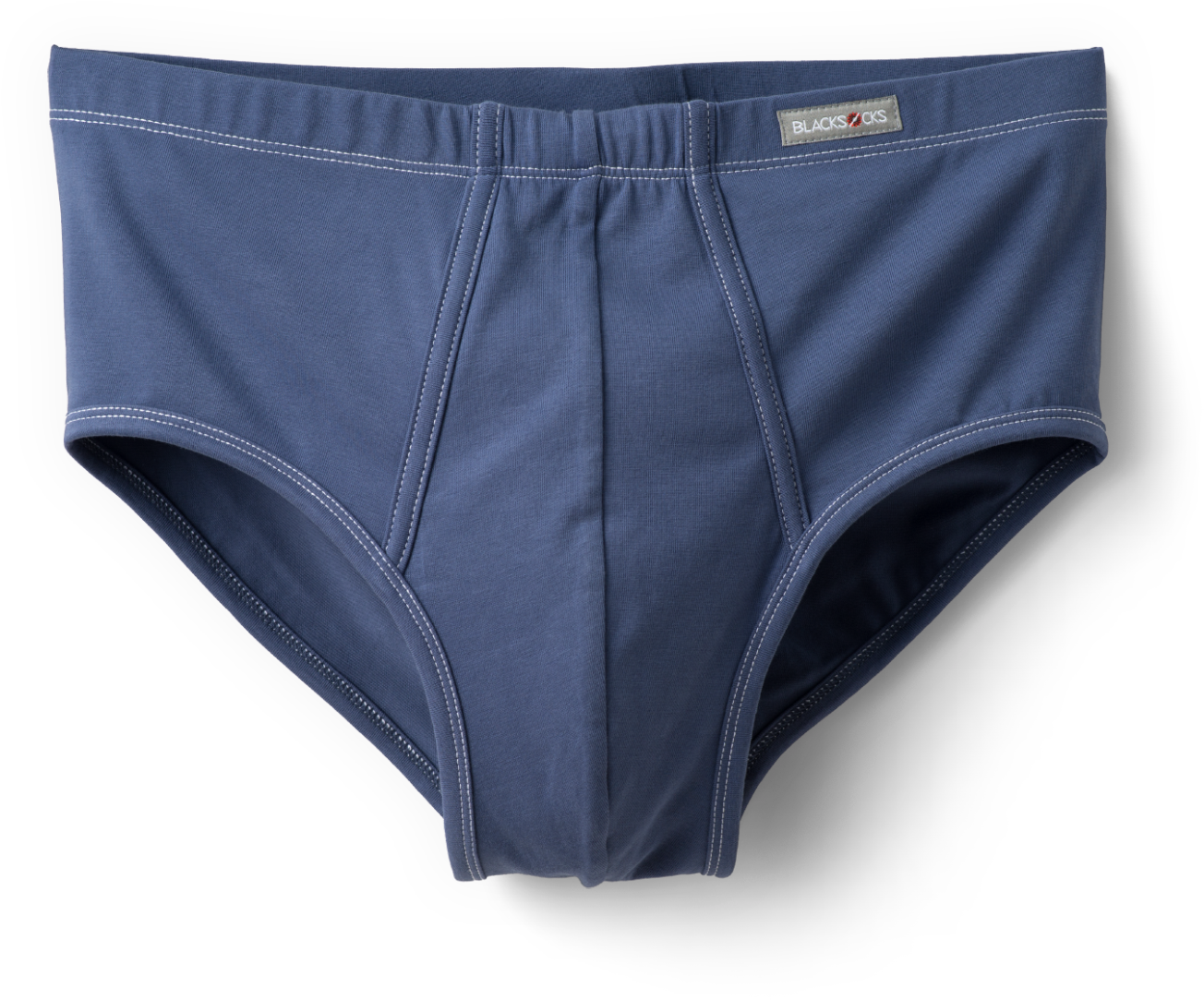 Download Underwear Png - Briefs PNG Image with No Background - PNGkey.com