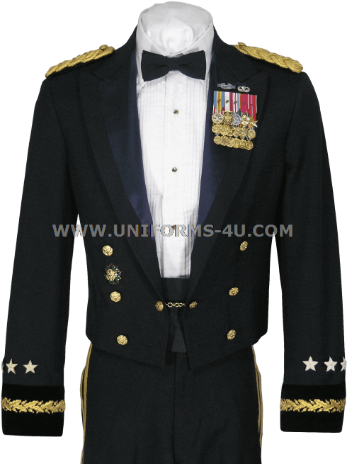 Download Baju Tentara Hd Png PNG Image with No Background - PNGkey.com