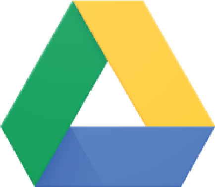 Download Google Drive Enterprise - Graphic Design PNG Image with No ...