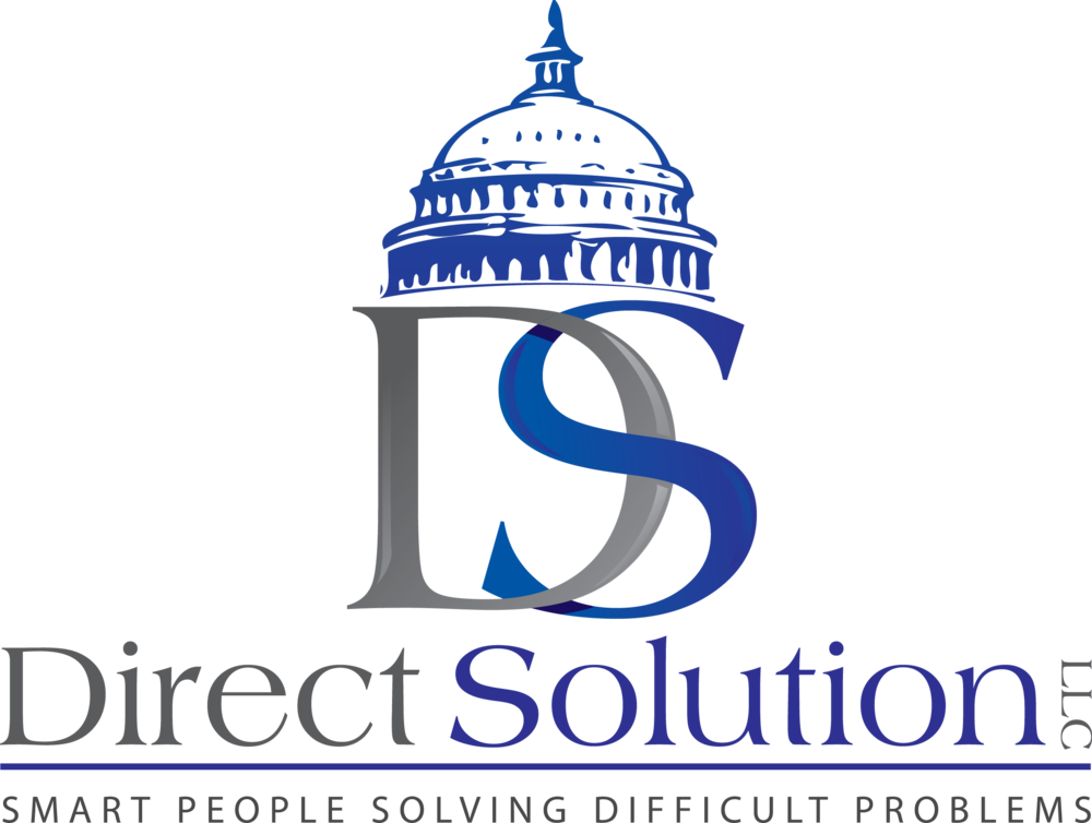 Download Solution Png PNG Image with No Background - PNGkey.com