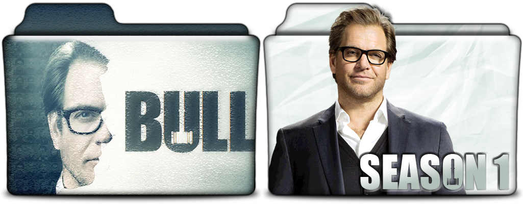 1024 X 408 4 - Bull Tv Show Logo - Free Transparent PNG Download - PNGkey