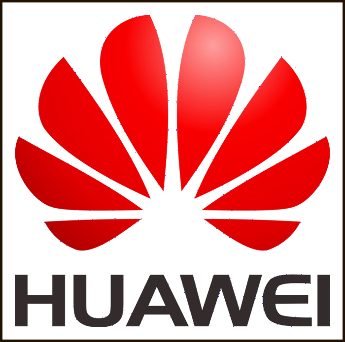 Huawei Logo Png