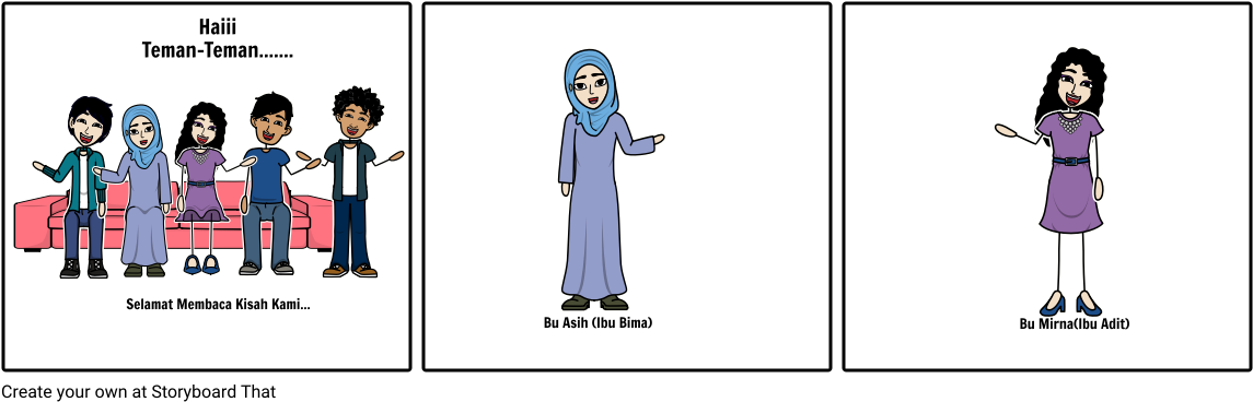 Download Aku - Cartoon PNG Image with No Background - PNGkey.com