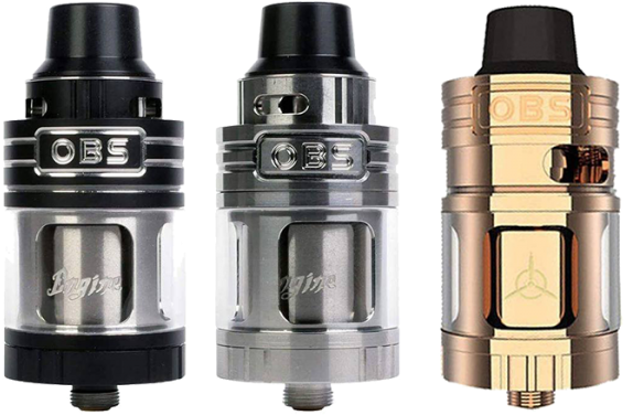 Download Obs Engine Rta PNG Image with No Background - PNGkey.com