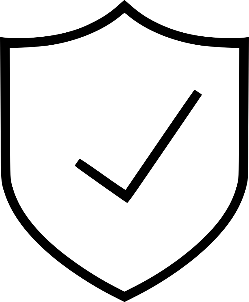 Download Png File - Icon PNG Image with No Background - PNGkey.com