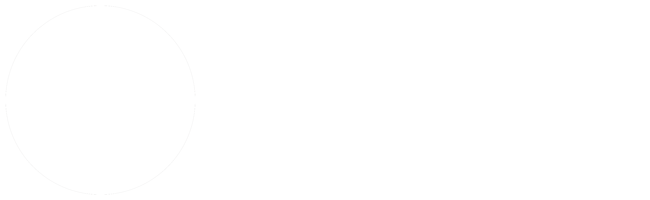 Download Facebook Loading Picture Prank PNG Image with No Background ...