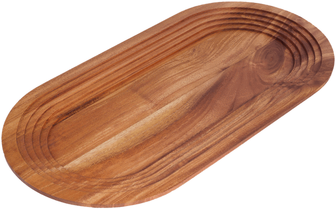 Download Spring Copenhagen Colosseum Arena - Davis & Waddell PNG Image ...