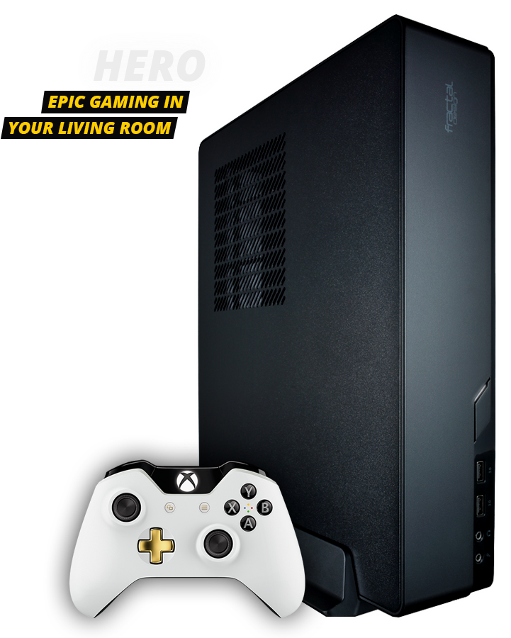 Download Utopia Computers - Console Killer Computer PNG Image with No ...