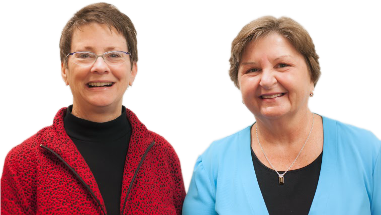 Download Bender And Rocap Main - Woman PNG Image with No Background ...