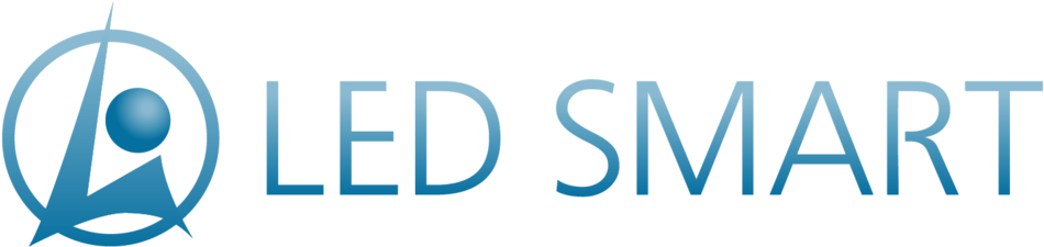 Download Led Smart Logo Format=1500w PNG Image with No Background ...