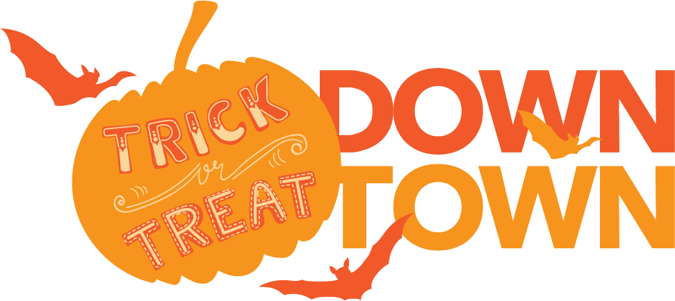 Download Trickortreat-2c PNG Image with No Background - PNGkey.com