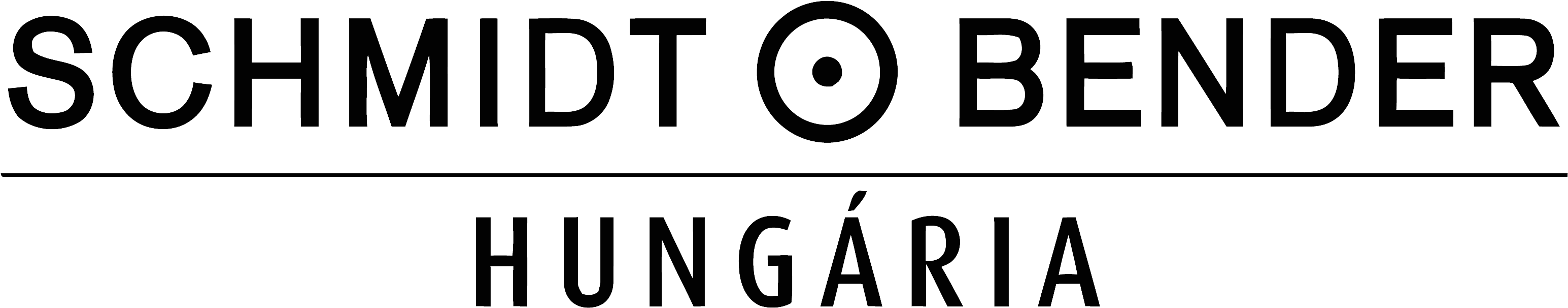 Download Bender Png PNG Image with No Background - PNGkey.com