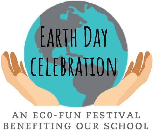 Download Earth Day 2019 Vendor Fee - Poster PNG Image with No ...