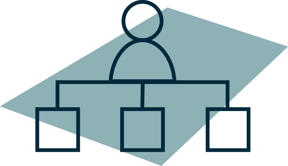 Download Boss PNG Image with No Background - PNGkey.com