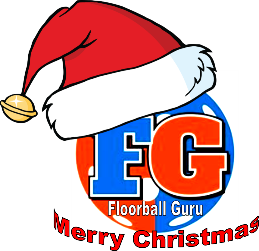 Download David - Works PNG Image with No Background - PNGkey.com