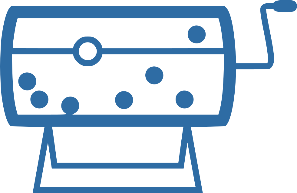 Download Raffle Png - Icon PNG Image with No Background - PNGkey.com