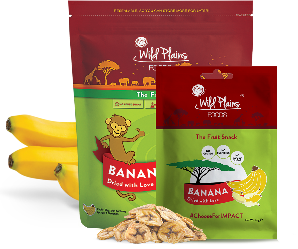 Download Image - Convenience Food PNG Image with No Background - PNGkey.com