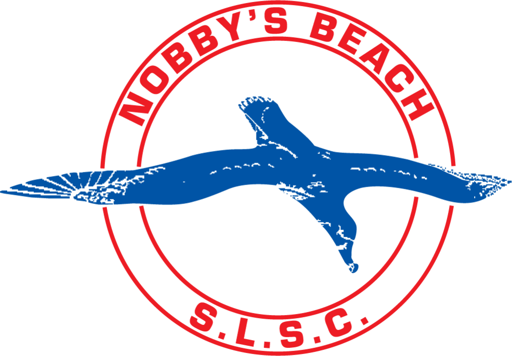 Download Nobbyslogo - Nobby Beach Surf Club PNG Image with No ...