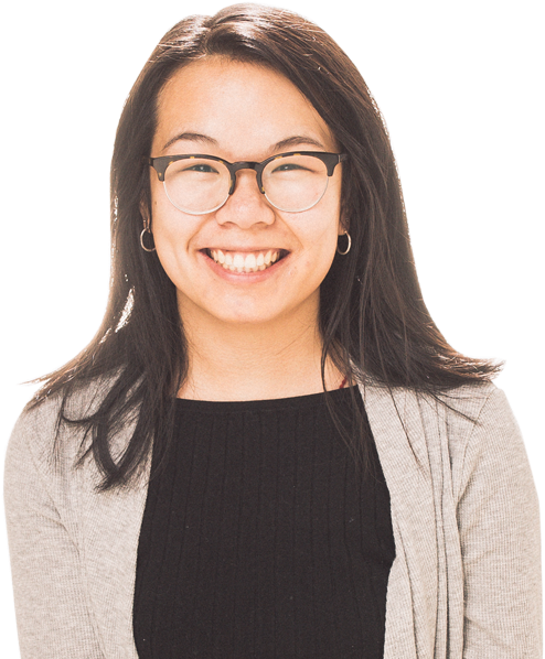 Download Jillian Hammer • Bluecadet - Businessperson PNG Image with No Background - PNGkey.com