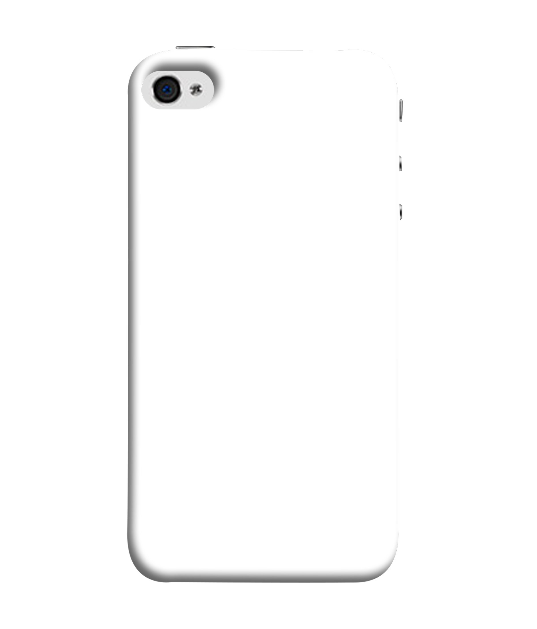 Download Mobile Phone Case PNG Image with No Background - PNGkey.com