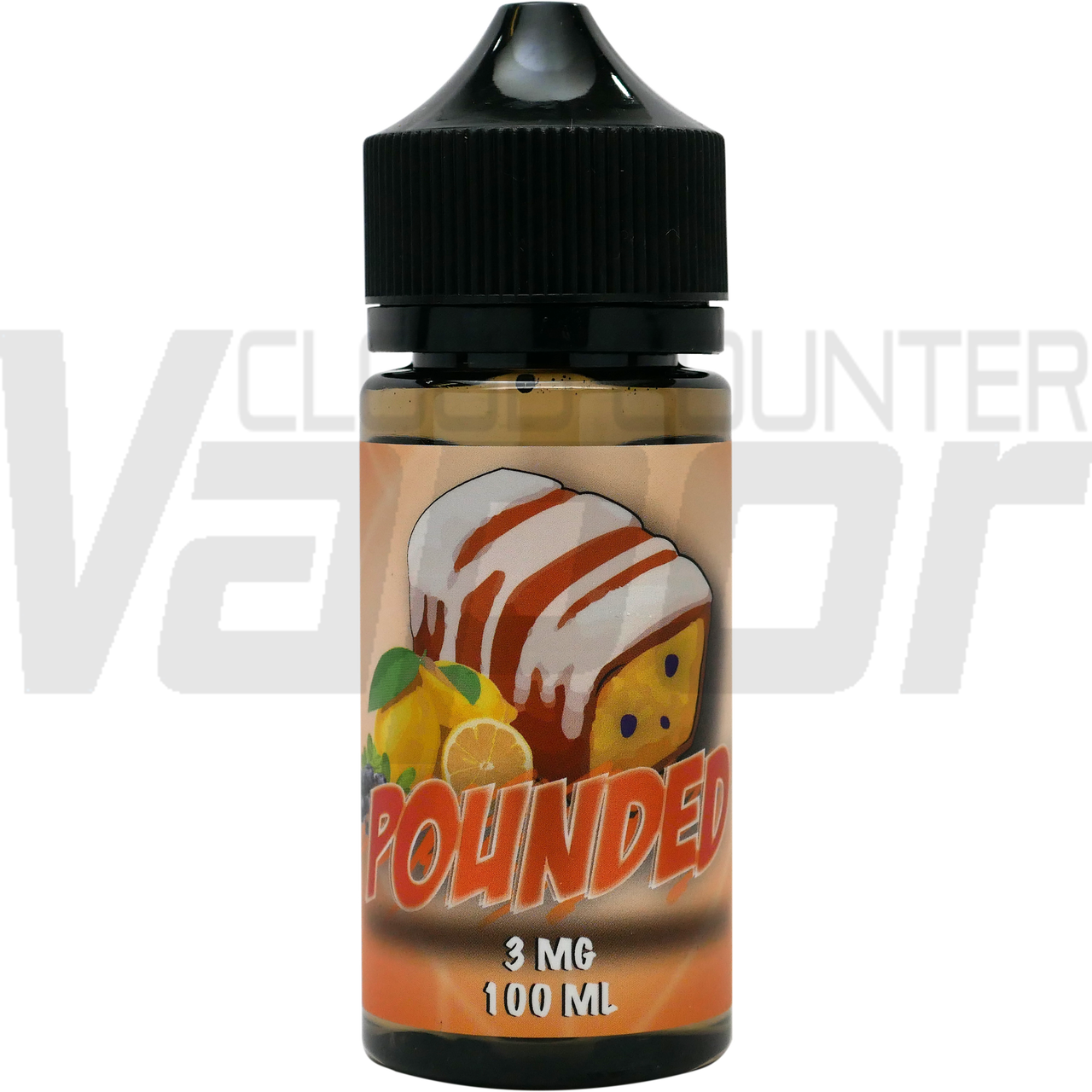 Download Vape Nation Png PNG Image with No Background - PNGkey.com