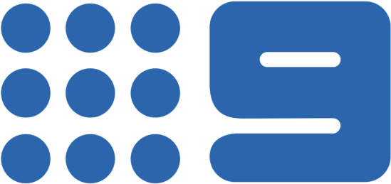 Directv Logo Vector Directv Sports Logo Png, Transparent Png Vhv