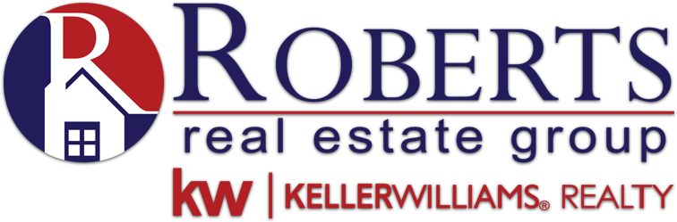 Download Roberts Real Estate Group - Roberto Capucci PNG Image with No ...