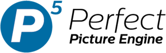 Download New Philips P5 Processing Engine Offers 50% Performance ...