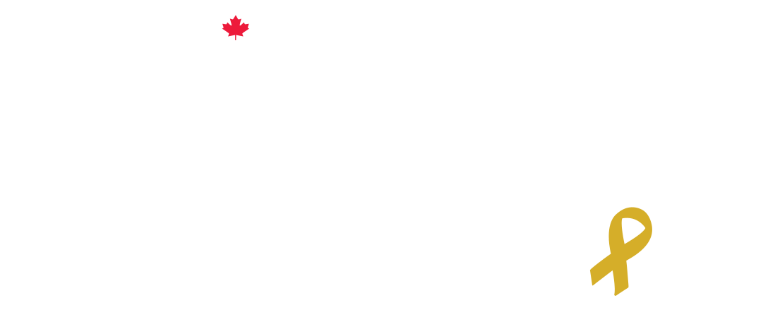Download Sears Great Canadian Run Logo - Sears PNG Image with No ...