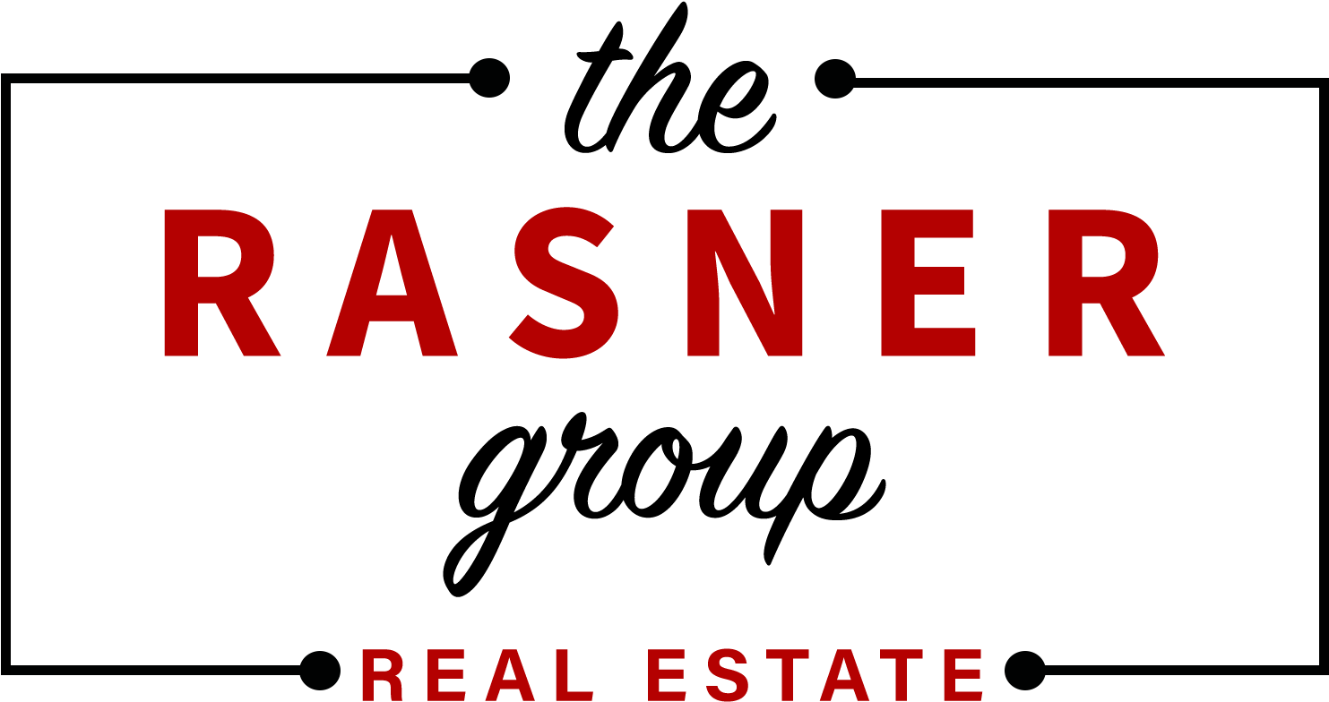 Download The Rasner Group - All That Jazz PNG Image with No Background ...