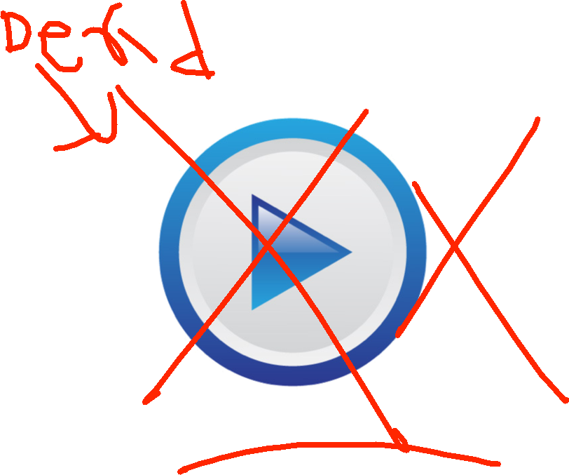 Start Botton - Image - Diagram - Free Transparent PNG Download - PNGkey